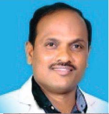 Arya Vysya Mahasabha
